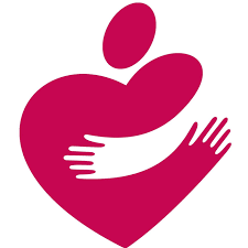 Community Action Agency of Greater Kansas City | Uncover KC