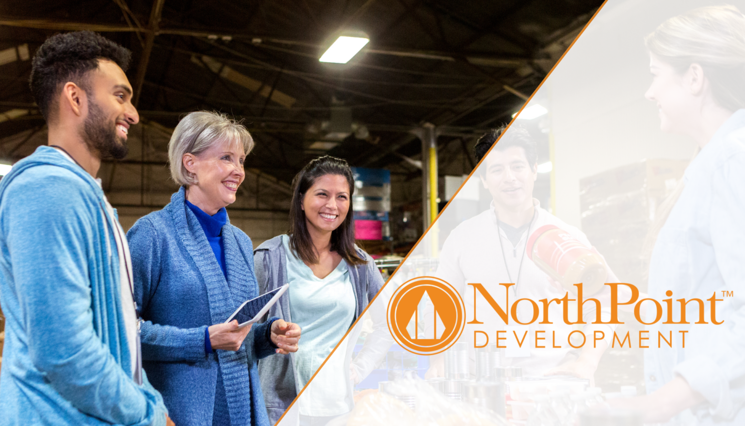 How Northpoint Development Gives Back to KC - Uncover KC