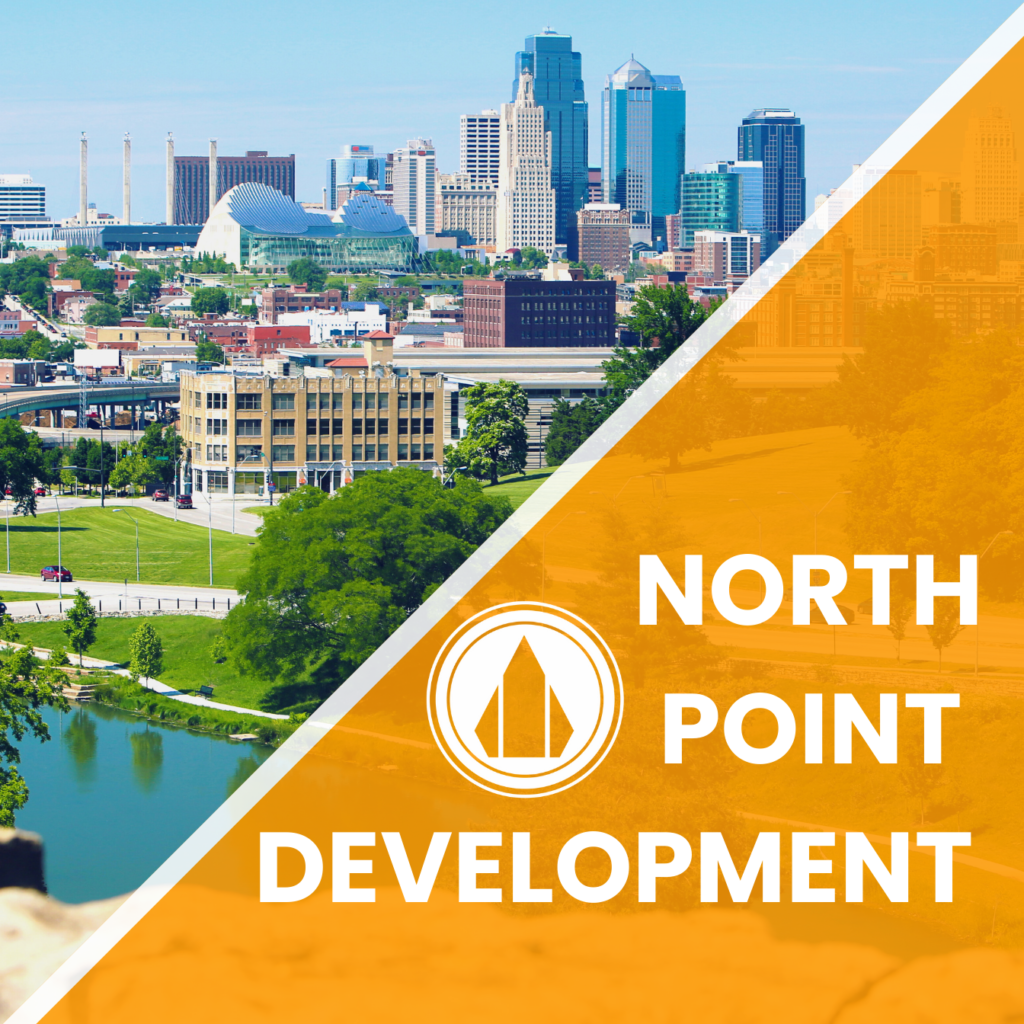 How Northpoint Development Gives Back to KC - Uncover KC