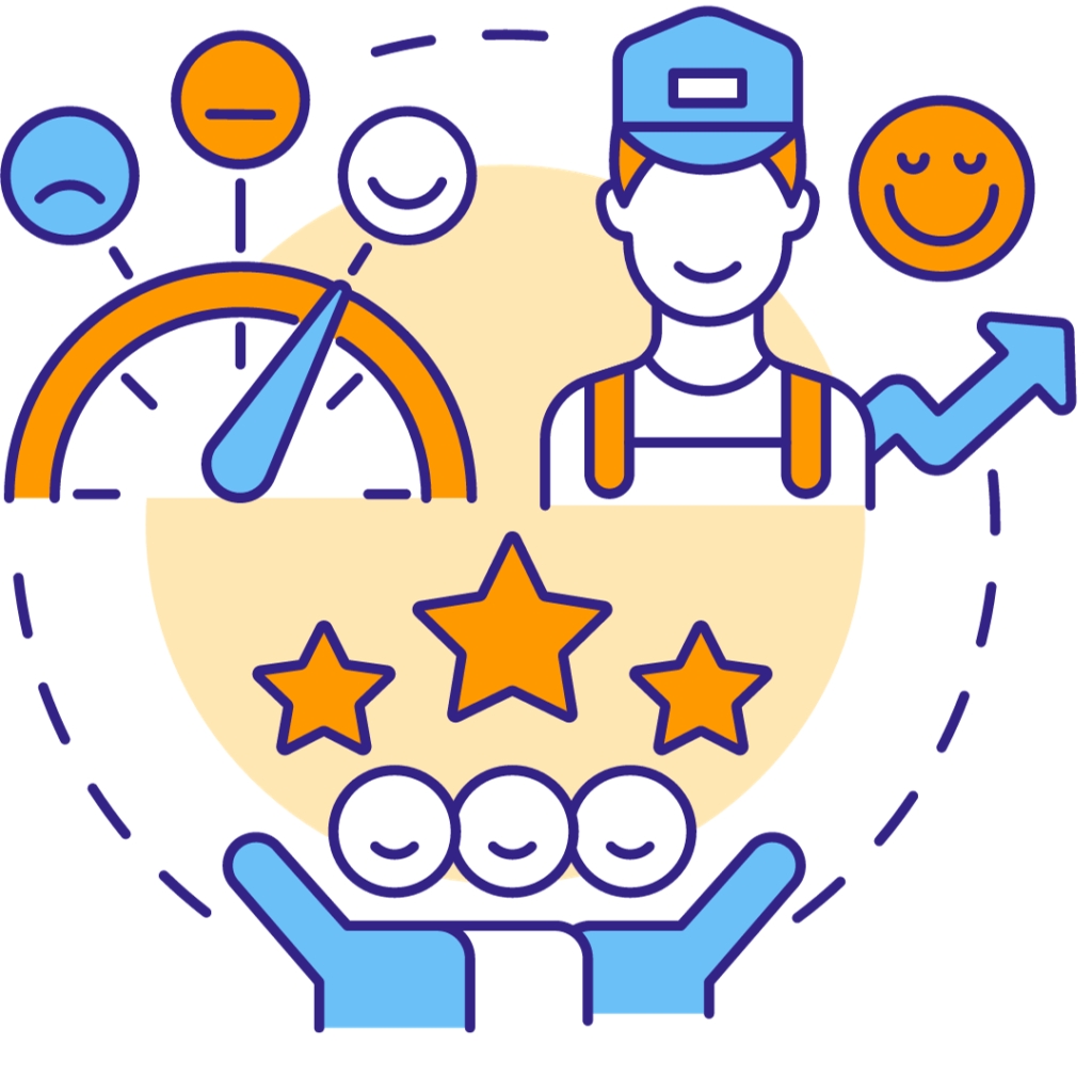 How Northpoint Development Gives Back to KC - Uncover KC