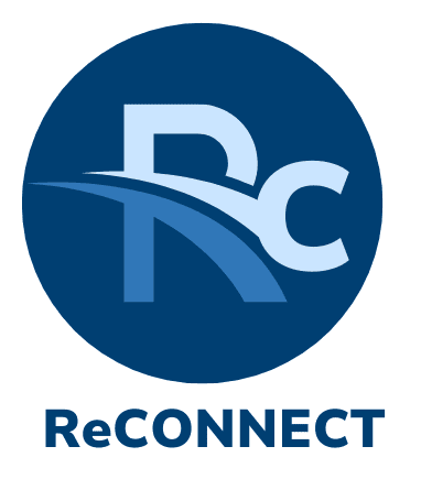 Catholic Charities ReConnect Refugee Youth Mentoring - Uncover KC